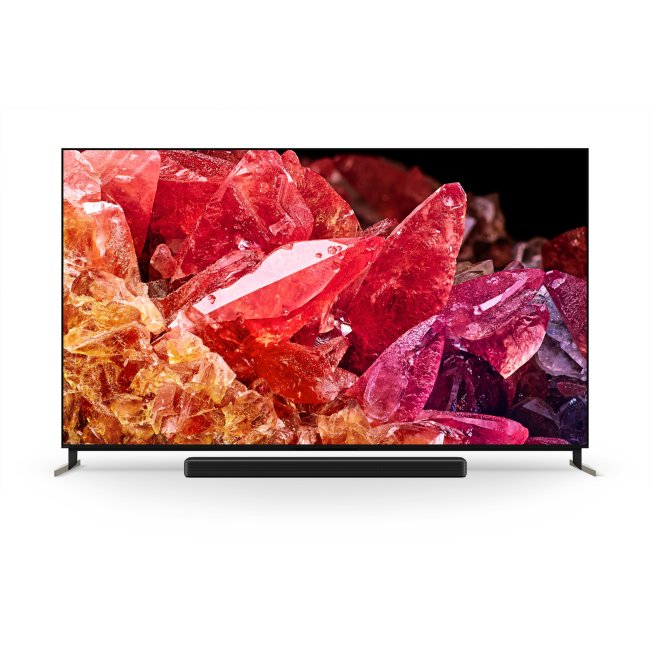 SONY Televizori - Shopzilla.hr